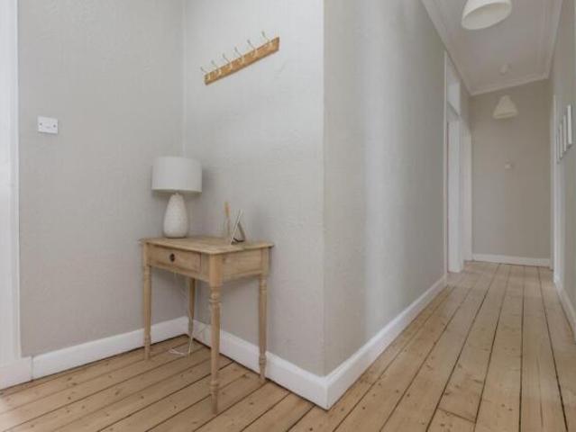 2 bedroom flat for sale in Balfour Street, Leith Walk, Edinburgh, EH6