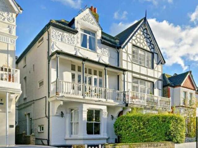 2 Bedroom Flat For Sale In Balham
