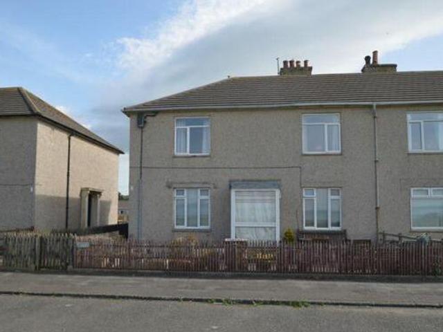2 Bedroom Flat For Sale In Ballantrae