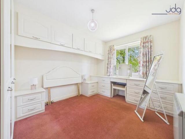 2 bedroom flat for sale in Barton Gardens, Lancaster, LA1