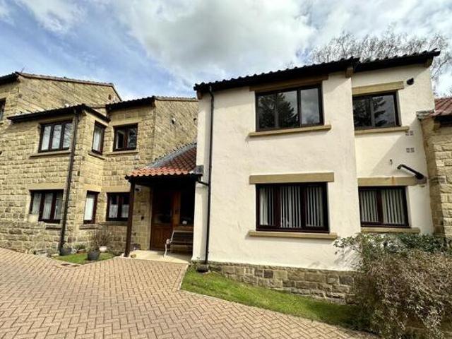 2 Bedroom Flat For Sale In Bardsey