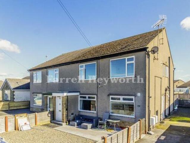 2 Bedroom Flat For Sale In Bare