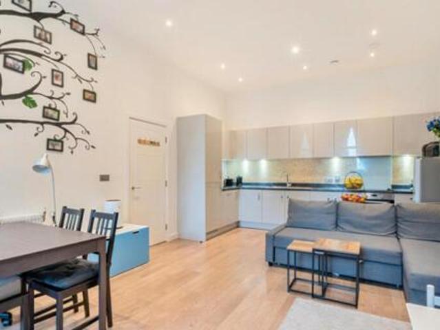 2 Bedroom Flat For Sale In Barking