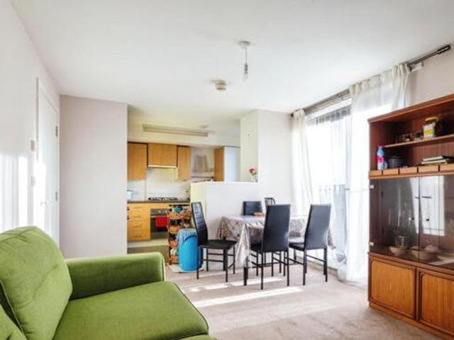 2 Bedroom Flat For Sale In Barking