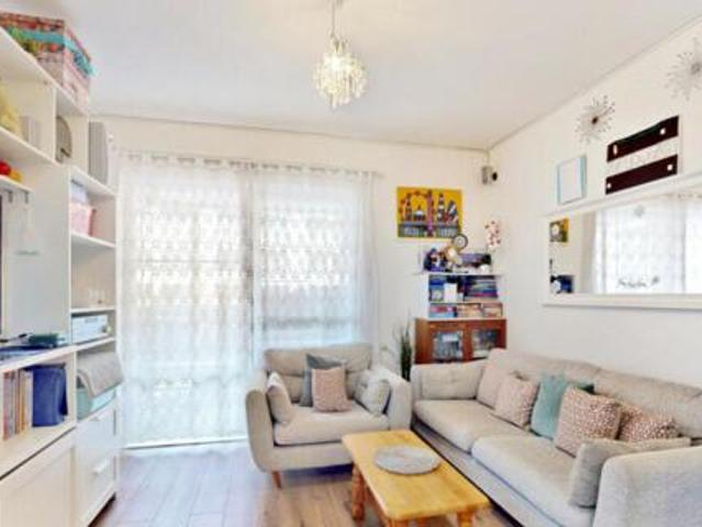 2 Bedroom Flat For Sale In Barking