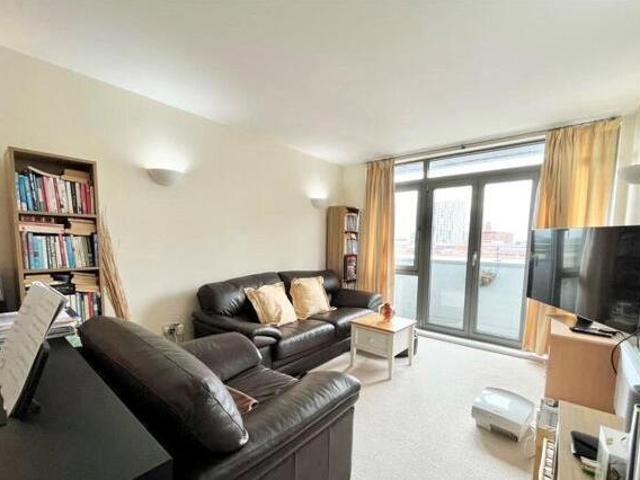 2 Bedroom Flat For Sale In Barking