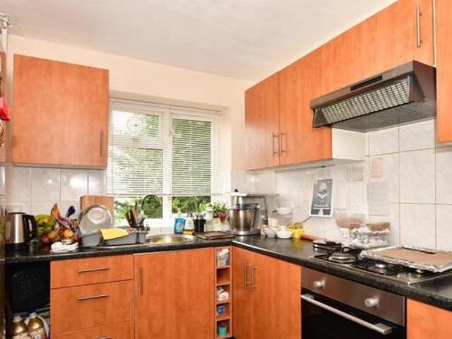 2 Bedroom Flat For Sale In Barking