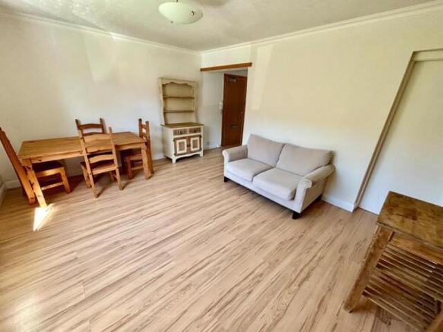 2 bedroom flat for sale in Barlow Moor Court, West Didsbury, M20