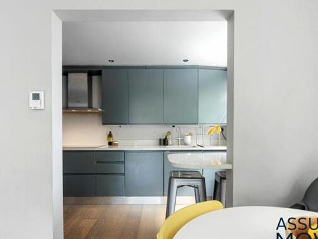 2 Bedroom Flat For Sale In Barnet