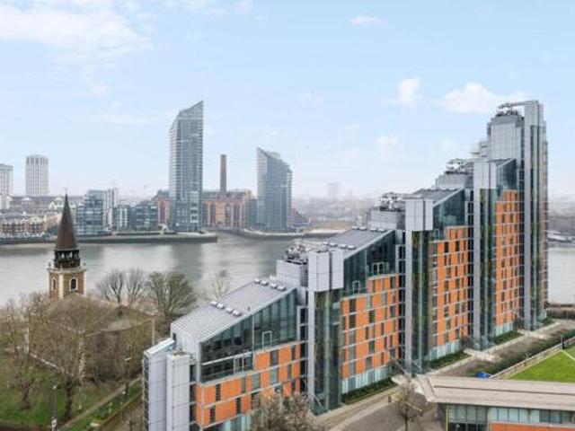2 Bedroom Flat For Sale In Battersea Church Road