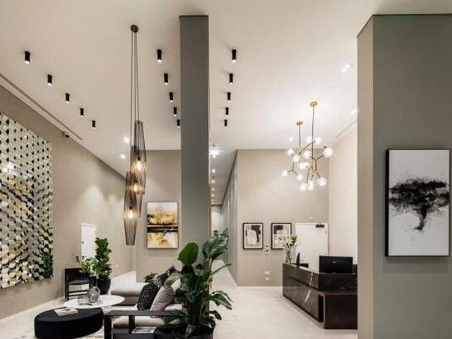 2 Bedroom Flat For Sale In Battersea, London