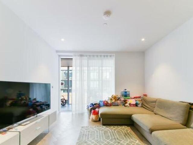 2 Bedroom Flat For Sale In Battersea Power Station