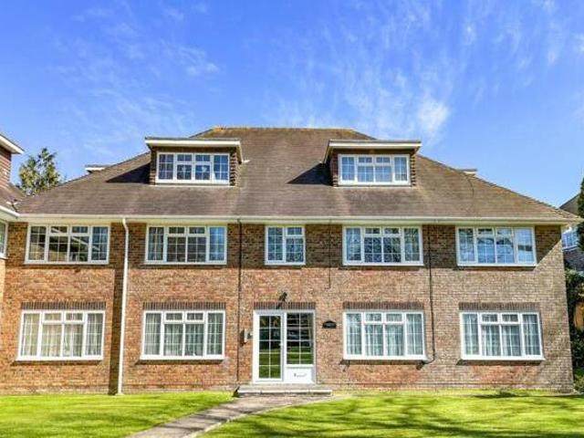 2 Bedroom Flat For Sale In Battle