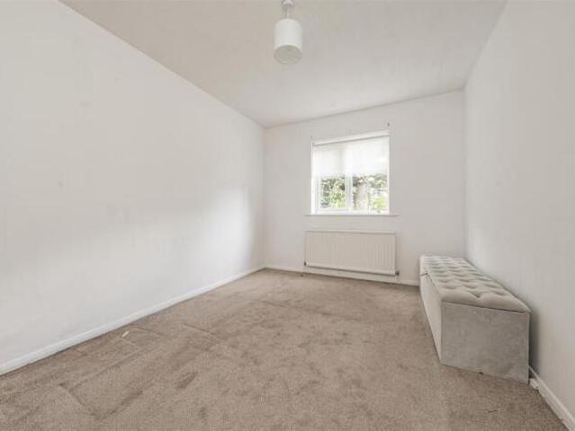 2 bedroom flat for sale in Battlefield Road, St. Albans, AL1