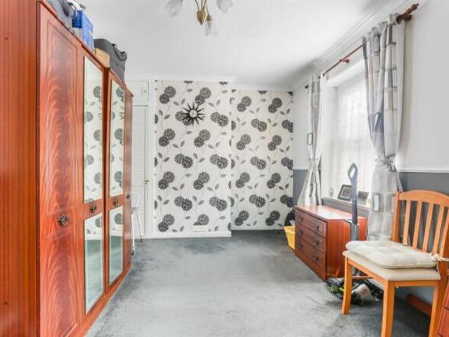 2 bedroom flat for sale in Bates Road, Brighton, BN1