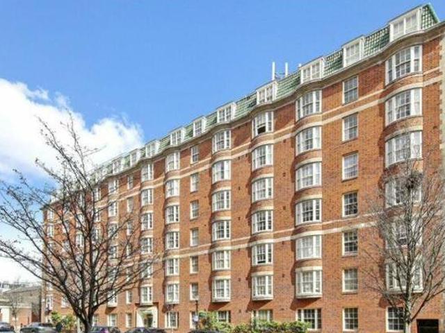 2 Bedroom Flat For Sale In Bayswater