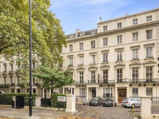 2 Bedroom Flat For Sale In Bayswater