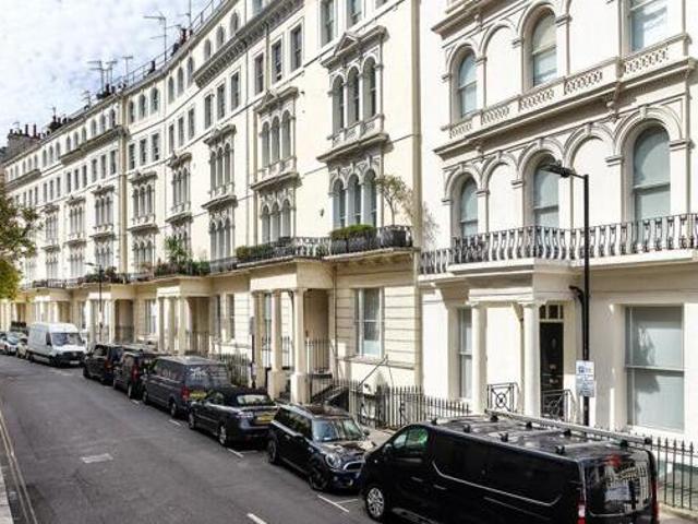 2 Bedroom Flat For Sale In Bayswater