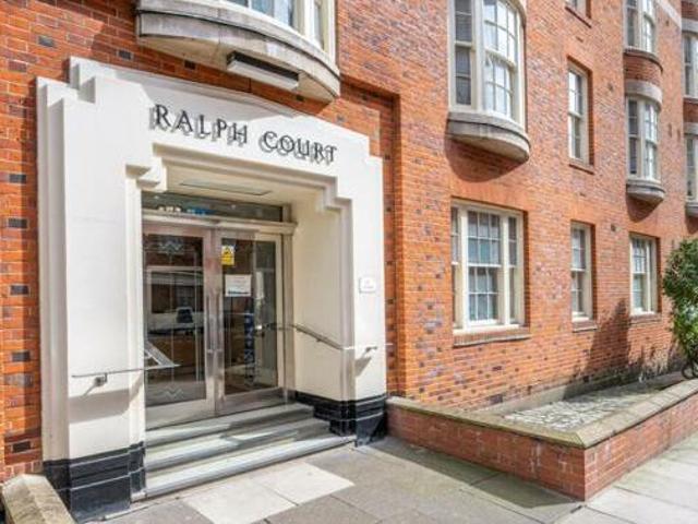 2 Bedroom Flat For Sale In Bayswater, London