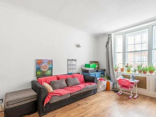 2 Bedroom Flat For Sale In Bayswater, London