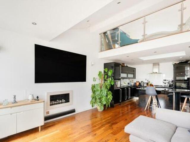 2 Bedroom Flat For Sale In Bayswater, London