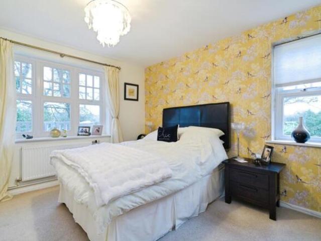 2 bedroom flat for sale in Bayston Road, BIRMINGHAM, West Midlands, B14