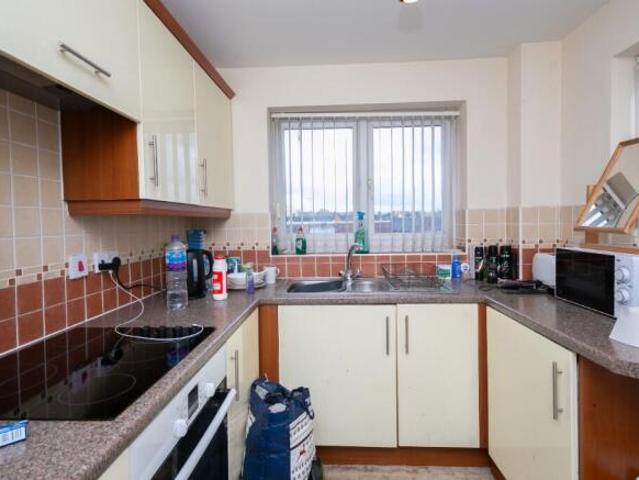 2 bedroom flat for sale in Ben Brierley Wharf, Manchester, Greater Manchester, M35