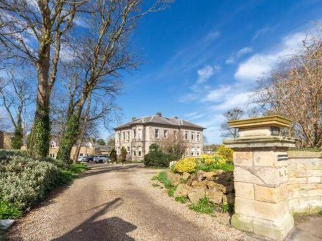 2 Bedroom Flat For Sale In Beadnell