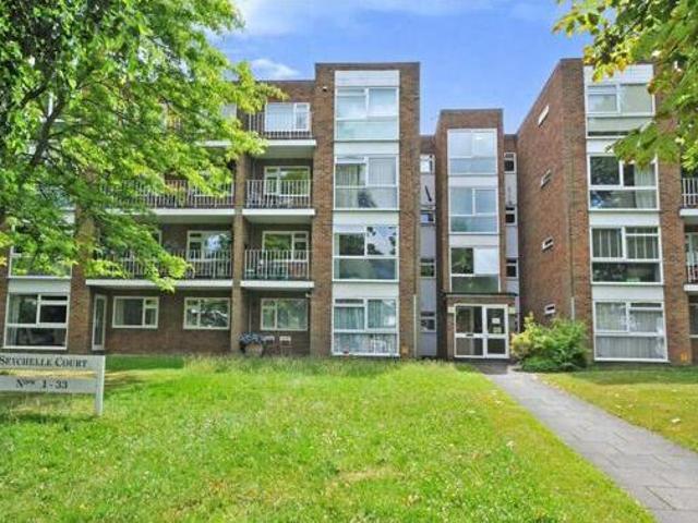 2 Bedroom Flat For Sale In Beckenham