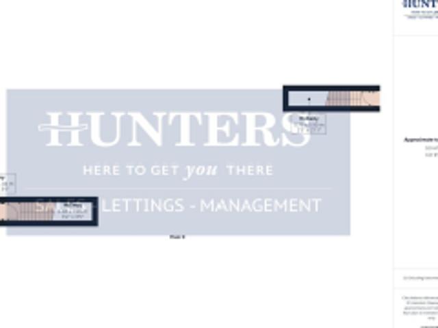 2 bedroom flat for sale in Bede Street, Roker, Sunderland, SR6