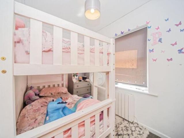 2 bedroom flat for sale in Bedford Place, Southampton, Hampshire, SO15