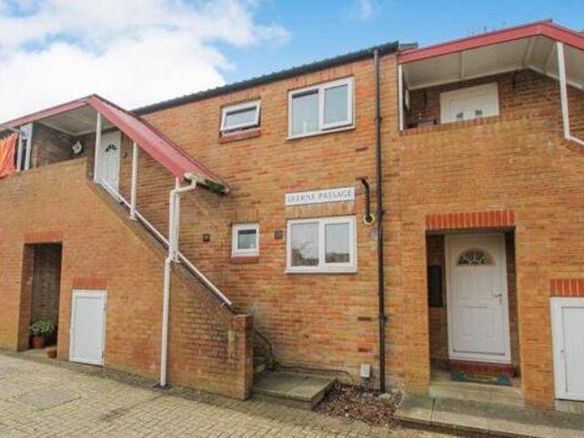 2 Bedroom Flat For Sale In Bedford