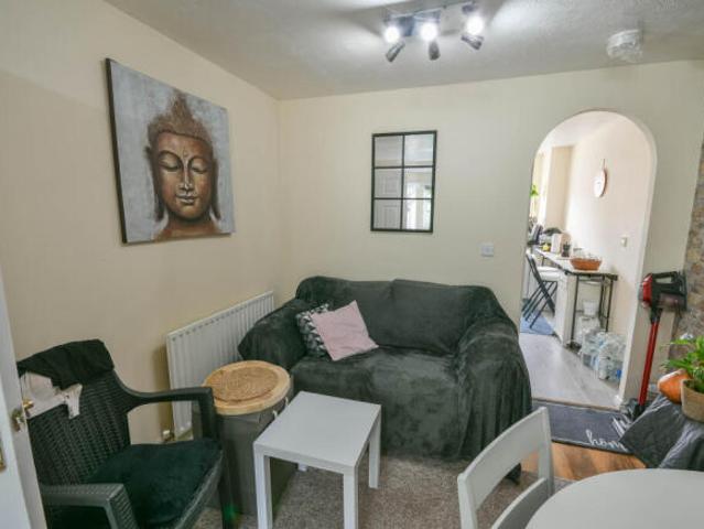 2 bedroom flat for sale in Beechbrooke, Sunderland, SR2