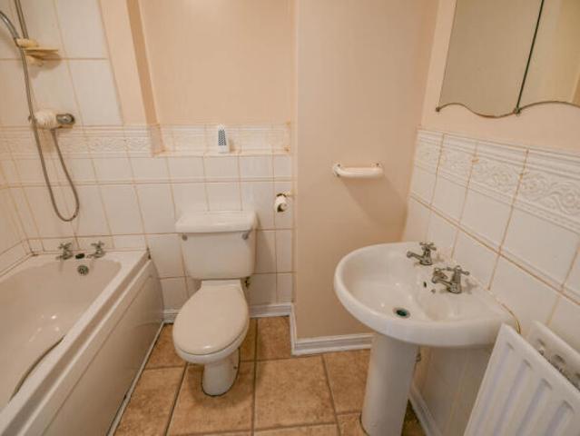 2 bedroom flat for sale in Beechbrooke, Sunderland, SR2