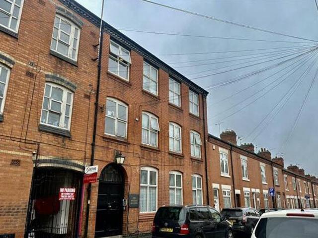 2 Bedroom Flat For Sale In Belgrave