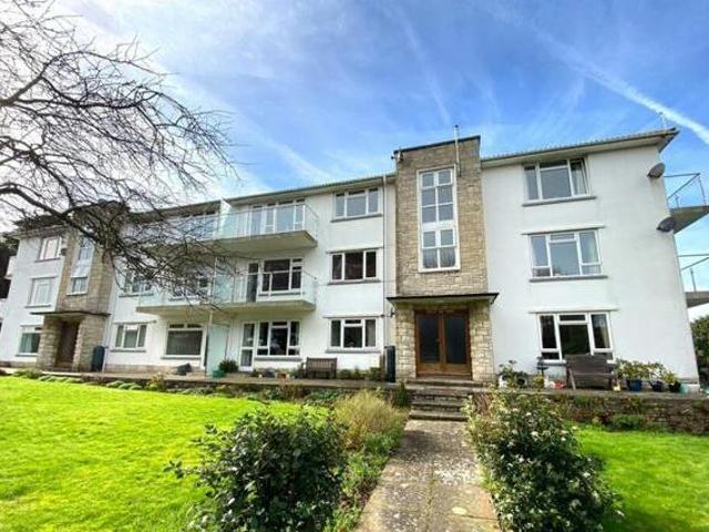 2 Bedroom Flat For Sale In Belle Vue Road