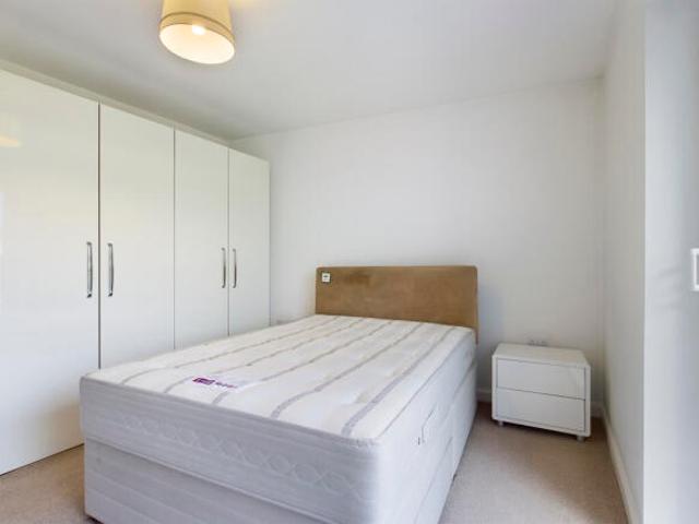 2 bedroom flat for sale in Bellerphon Court, Pentrechwyth, Swansea, SA1