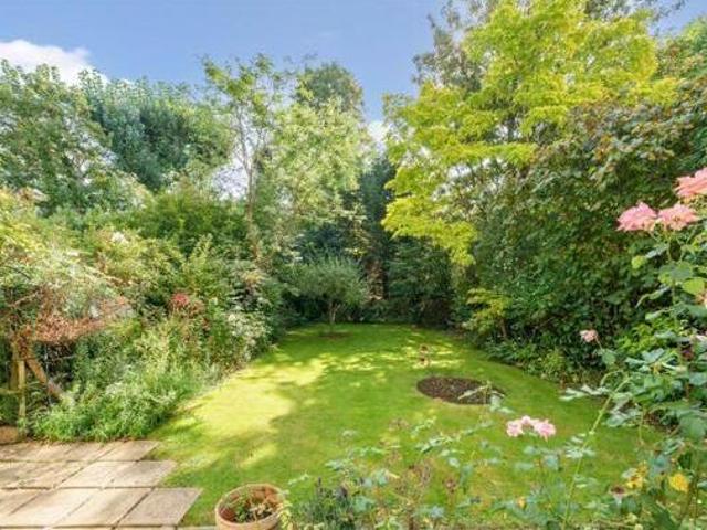 2 Bedroom Flat For Sale In Belsize Park