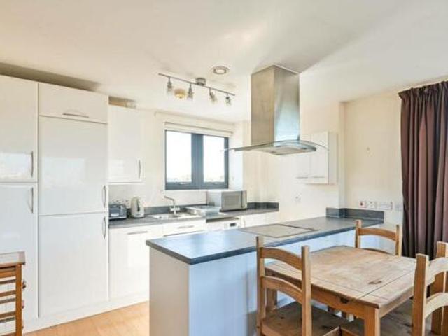 2 Bedroom Flat For Sale In Bermondsey, London