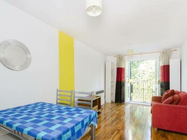 2 Bedroom Flat For Sale In Bermondsey, London