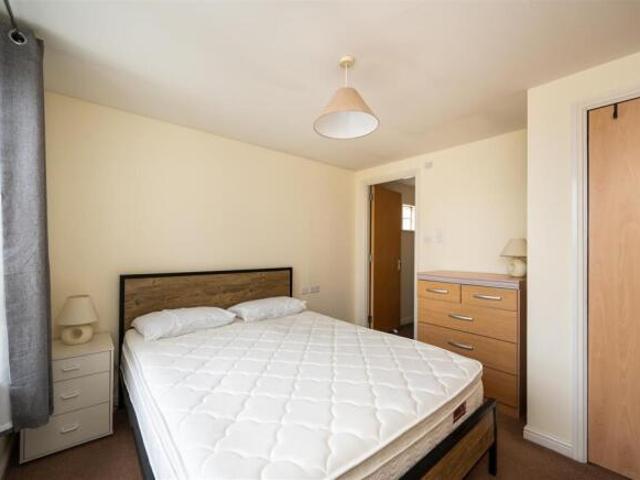 2 bedroom flat for sale in Bethlehem Way, Edinburgh, EH7