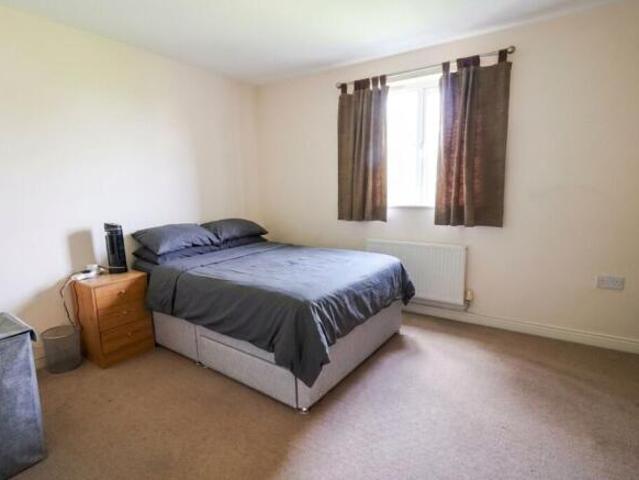 2 bedroom flat for sale in Bewick Croft, Coventry, CV2