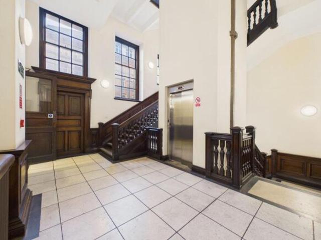 2 bedroom flat for sale in Bewick Street, Bewick House Bewick Street, NE1