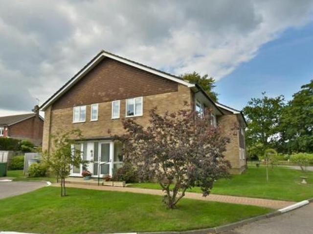 2 Bedroom Flat For Sale In Bexhill on sea