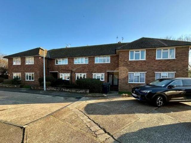 2 Bedroom Flat For Sale In Bexhill On Sea