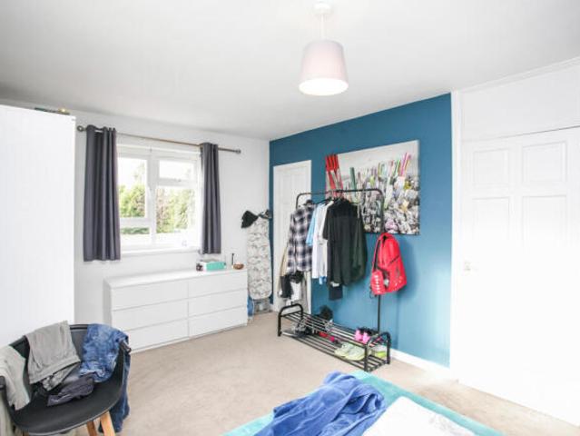 2 bedroom flat for sale in Birmingham Road, Coventry, CV5