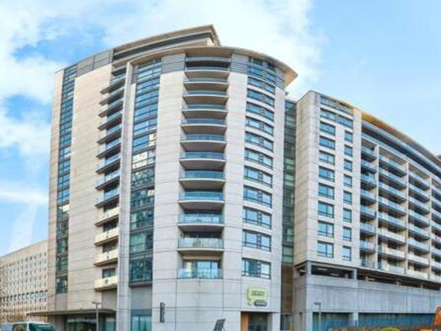2 Bedroom Flat For Sale In Birmingham, West Midlands