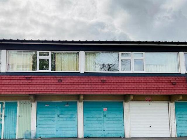 2 Bedroom Flat For Sale In Birmingham, West Midlands