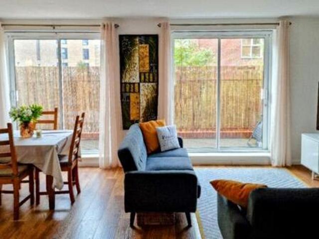 2 Bedroom Flat For Sale In Birmingham