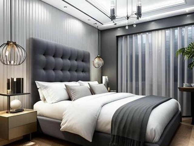 2 Bedroom Flat For Sale In Birmingham